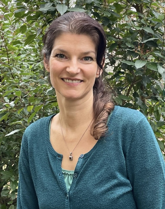 Veranstaltungen – weiblichsein.de